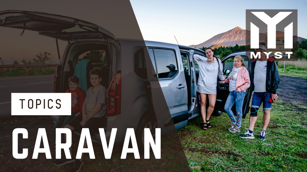 オリジナル シートカバー オーダーメイド シートカバー | シートカバーのMyst | トピックス